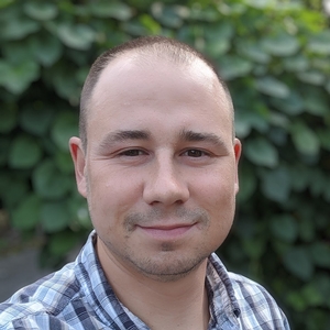 Conference Agenda for Automate Show