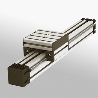 Product - Linear Unit item