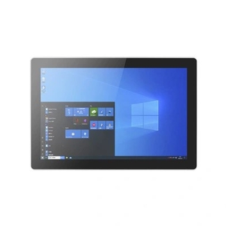 Product - A3 Member Product | Geshem 19 Inch Intel Core 8th I3/I5/I7 ...