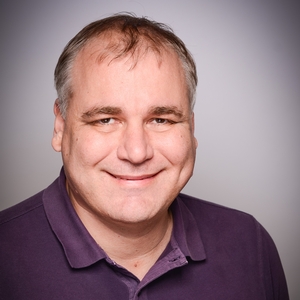 Past Automate Innovation Stage Agenda for Automate Show