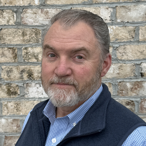 Past Automate Innovation Stage Agenda for Automate Show