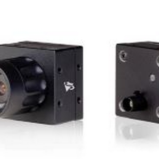 Image Sensors | Automation Products