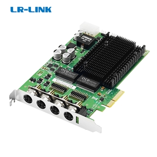 Frame Grabbers & Imaging Boards | Automation Products