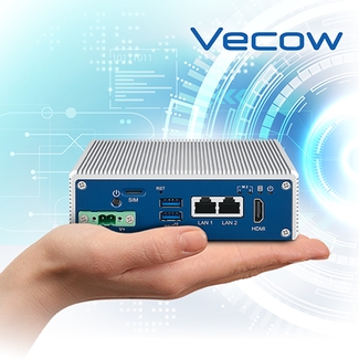 Product - Intel Atom® x7211RE Processor (Amston Lake) Ultra-compact ...