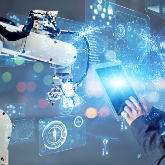 Linear Motion Solutions | Livingston & Haven | Livingston and Haven ...