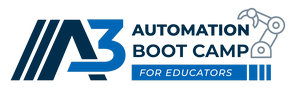 Discover Automation Industry Events | A3