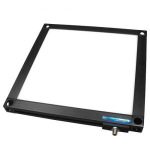 Product - Smart Vision Lights | A3