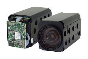 USB Cameras | Automation Products