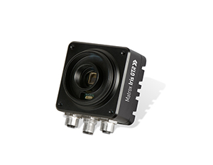 Matrox Imaging Product Items