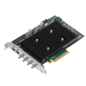 Zebra Technologies Product Items