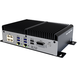 Zebra Technologies Product Items