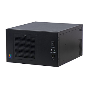 Zebra Technologies Product Items