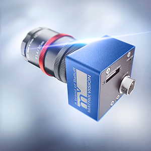 Balluff EMEA Product Items