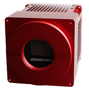 Product - 3D Sensor with 12 MP Resolution (4096 x 3072 Pixels): C5-4090 ...