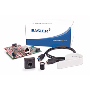 microEnable 5 - ironman VQ8-CXP6D | Basler AG
