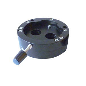 Product - Filter Module for Leica M-Series Microscopes