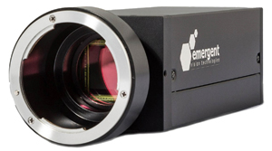 Vision Systems Technology, LLC Product Items