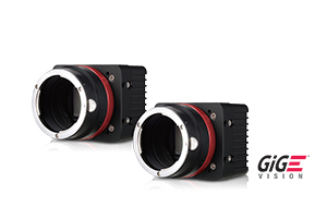 Vision Systems Technology, LLC Product Items