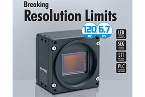 Vision Systems Technology, LLC Product Items