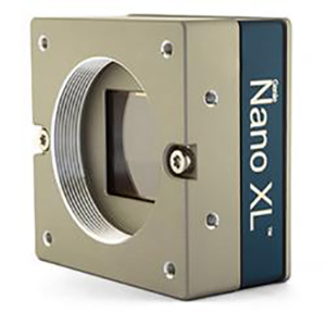 Vision Systems Technology, LLC Product Items