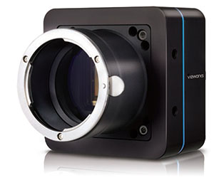 Vision Systems Technology, LLC Product Items