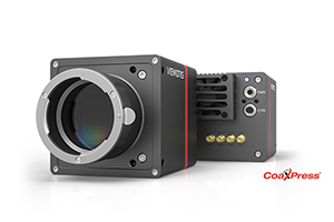 Vision Systems Technology, LLC Product Items