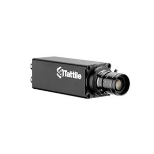 TATTILE Srl Product Items