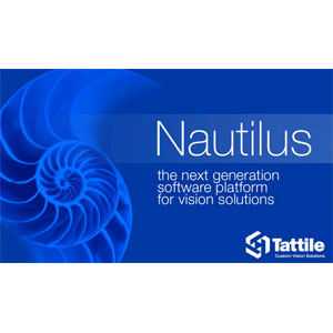 TATTILE Srl Product Items