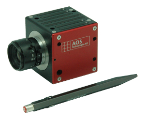 Product - PROMON 501