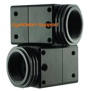 Product - Fast Measurement and Inspection with the EyeVision Software ...