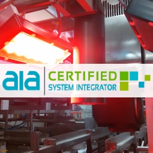 Product - Certified System Integration Services