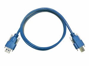 Product - Machine Vision USB 3.0 Cable