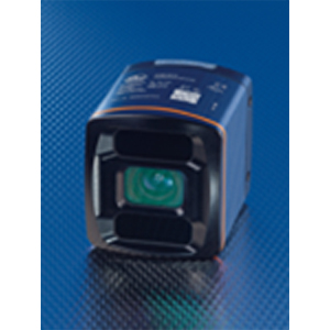 Product - Industrial 3D Imaging from ifm