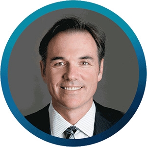 Speakers at Automate Show