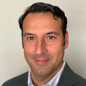 Agenda for Automate Show