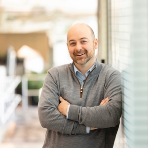 Past Automate Show Theater Agenda for Automate Show