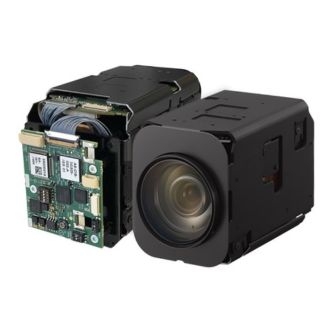 Product - Harrier 30x AF-Zoom 3G-SDI Camera (Sony FCB-EV9520L)