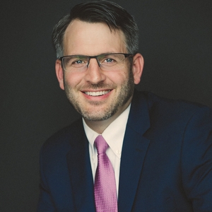 Past Automate Innovation Stage Agenda for Automate Show