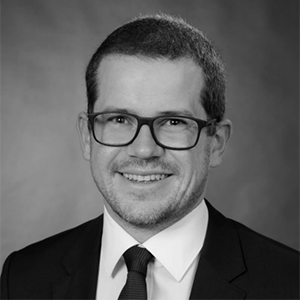 Agenda for Automate Show