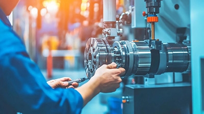 A3 Motion Control & Motors | Association for Advancing Automation