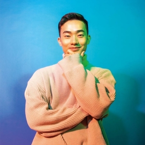 Agenda for Automate Show