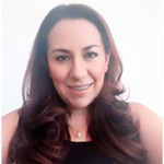 Utilize A3 and U.S. Government Resources to Build Your Business Abroad ...