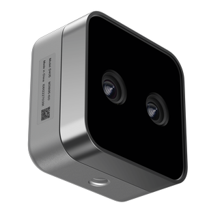 Product - RealSense D405 | Short-Range AI Vision Camera