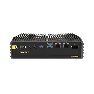 Product - Intel® Alder Lake-N Processor Entry Performance and Compact ...