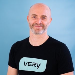 Speakers at Automate Show