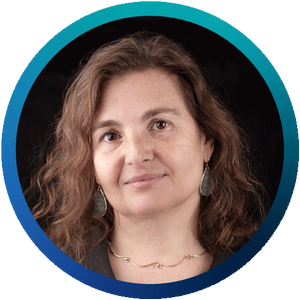 Keynote Speakers at Automate 2024 | Automate