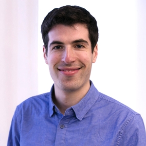 Speakers at Automate Show