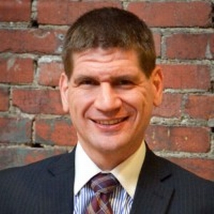 Past Conference Agenda for Automate Show