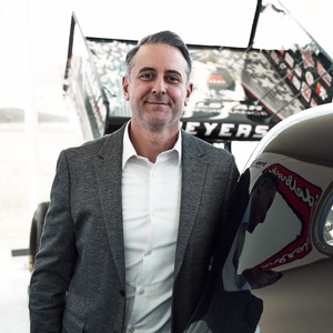 Past Automate Innovation Stage Agenda for Automate Show