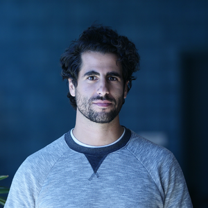 Speakers at Automate Show